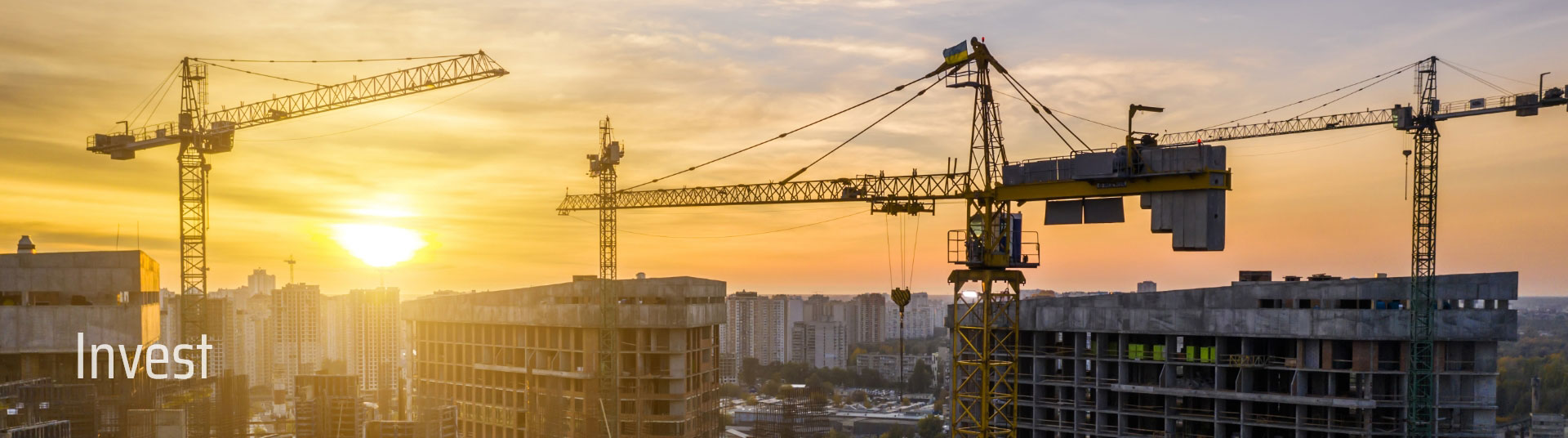 Amin Mohammad Construction Ltd, Leading Construction & Infrastructure ...